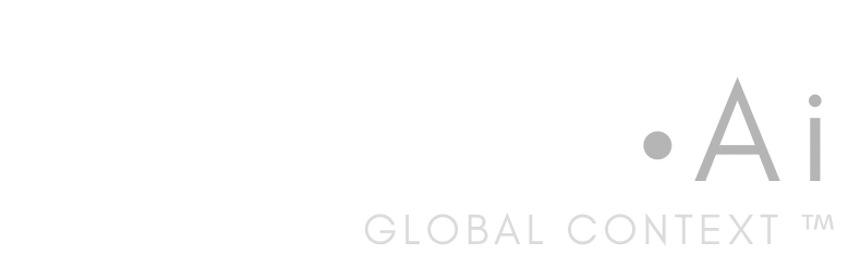 Concise - AI-Powered Markets & Finance Analytics